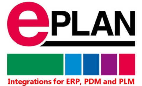 EPLAN integrations for ERP, PDM and PLM - banquyenphanmem.com