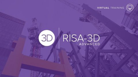 RISA-3D - banquyenphanmem.com