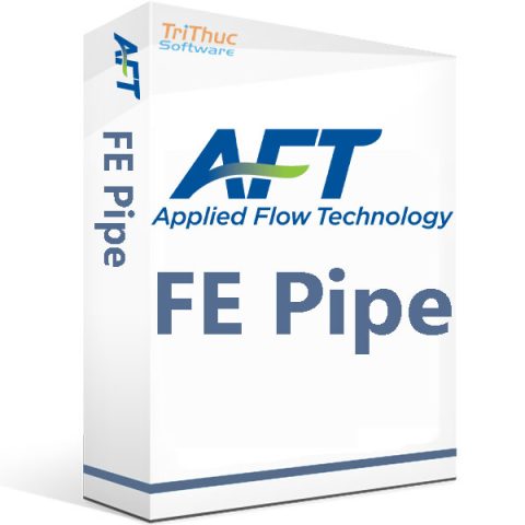 FE Pipe - banquyenphanmem.com