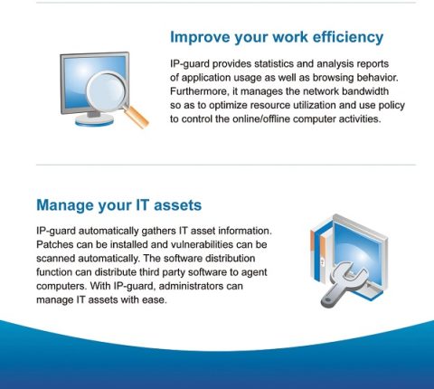 IP-Guard - banquyenphanmem.com