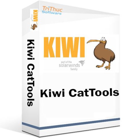 Kiwi CatTools - banquyenphanmem.com