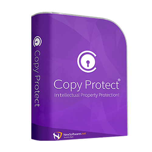 Bảo Mật Thông Tin Doanh Nghiệp với Copy Protect: Ứng Dụng Trong Môi ...
