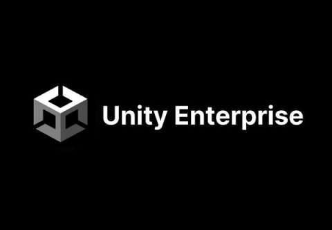 Unity Enterprise - banquyenphanmem.com