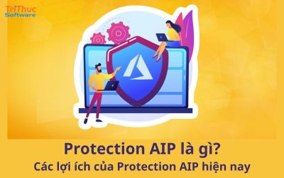 Top 8+ phần mềm soạn thảo văn bản được sử dụng nhiều nhất