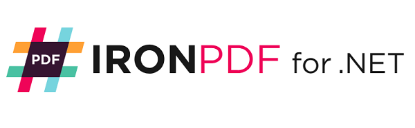 IronPDF - banquyenphanmem.com